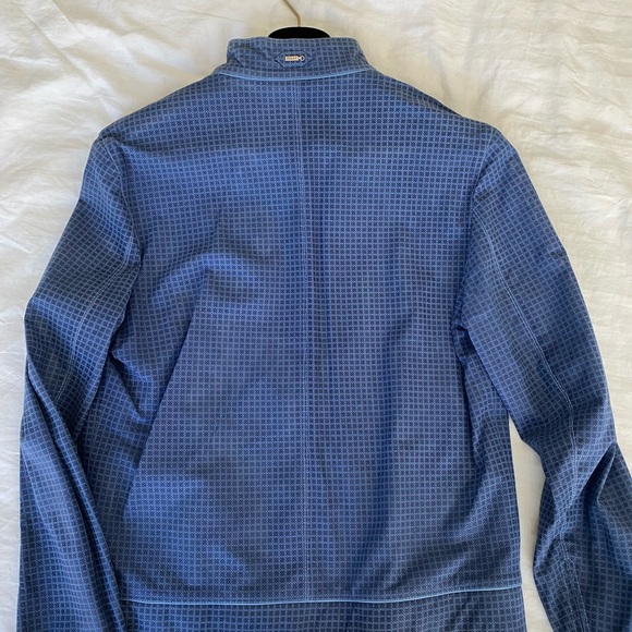 Zilli | Jackets & Coats | Zilli Mens Jacket | Poshmark